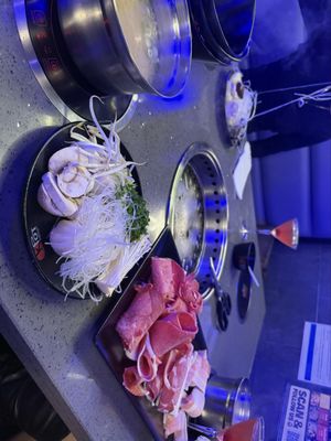 KPOT KOREAN BBQ & HOT POT - Updated December 2024 - 82 Photos & 34 ...