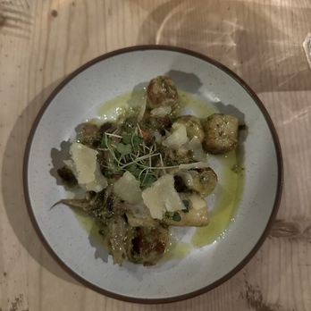 THE KITCHEN AMERICAN BISTRO - Updated March 2025 - 1120 Photos & 854 ...