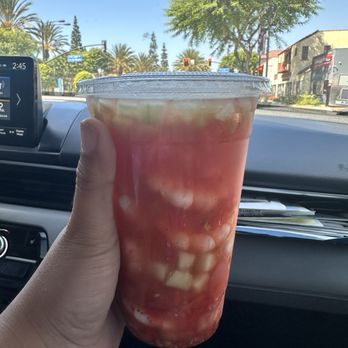 MARISCOS EL PERIHUETE - Updated September 2025 - 422 Photos & 499 ...