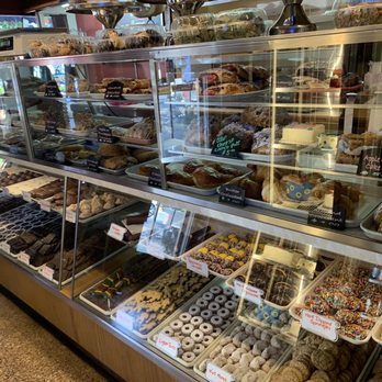 RUDY’S BAKERY AND CAFE - Updated November 2024 - 265 Photos & 285 ...