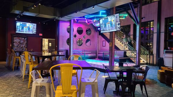 GOOD NIGHT JOHN BOY - Updated December 2025 - 33 Photos & 19 Reviews ...