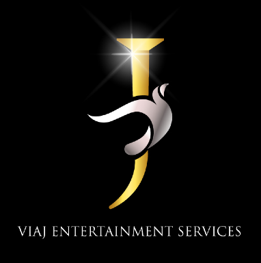 VIAJ ENTERTAINMENT - Updated September 2024 - Request Consultation ...