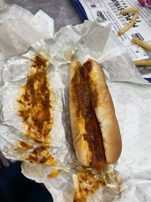 PIXIE RESTAURANT - Updated August 2025 - 43 Photos & 85 Reviews - 302 N ...