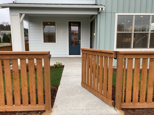 TYEE CEDAR & LUMBER - Updated December 2025 - 12 Photos - 3737 A St SE ...