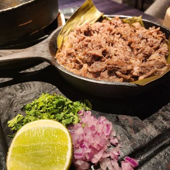 ORIGEN - Updated June 2025 - 327 Photos & 233 Reviews - 2472 S Recker ...