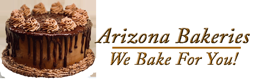 Arizona Bakeries, Phoenix | Roadtrippers