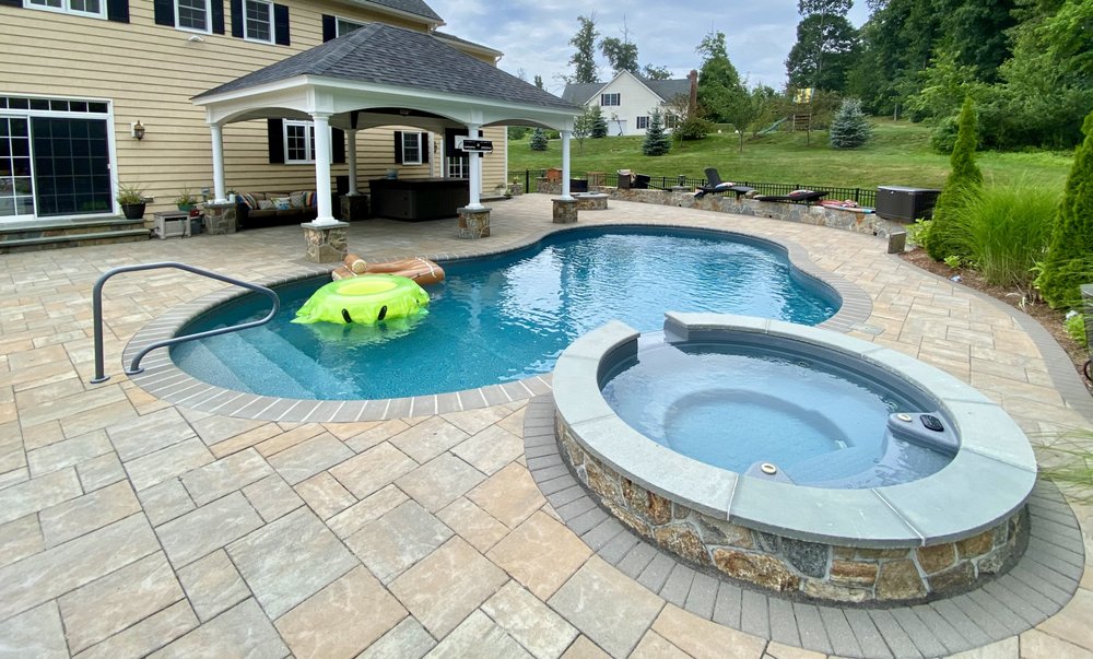 JOE CARVALHO MASONRY - Updated December 2025 - 79 Bethmour Rd, Bethany ...