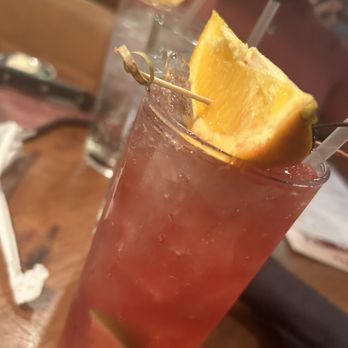 OUTBACK STEAKHOUSE - Updated September 2024 - 179 Photos & 200 Reviews ...