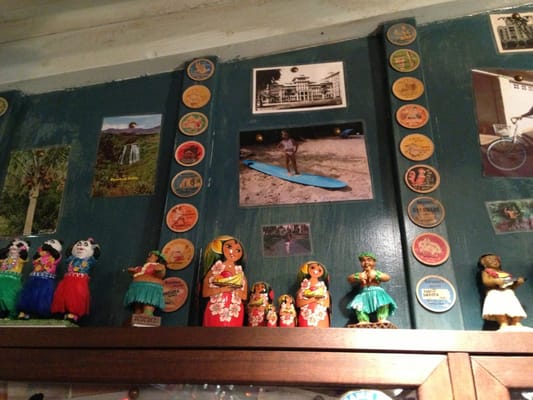 THE LAVA SHACK - Updated July 2025 - 10 Photos & 12 Reviews - 92 Ali ...