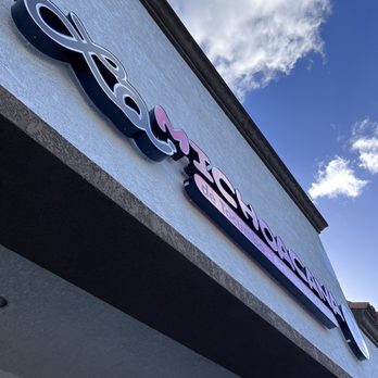 LA MICHOACANA DE TOCUMBO - Updated March 2025 - 34 Photos & 19 Reviews ...