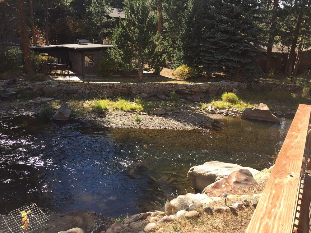 WENDY’S CANYON COTTAGES - Updated December 2024 - 2510 US Hwy 34, Drake ...