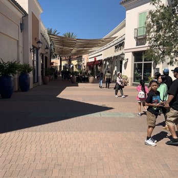 IRVINE SPECTRUM CENTER - Updated July 2024 - 3088 Photos & 1464 Reviews ...