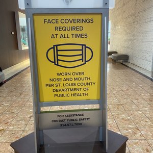 ST CLAIR SQUARE - 23 Photos & 44 Reviews - 134 Saint Clair Sq, Fairview ...