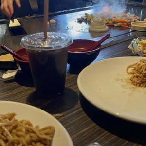 OOKA JAPANESE RESTAURANT - 848 Photos & 782 Reviews - Japanese - 3525 ...