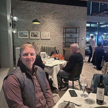 ALBA ON 53 - Updated August 2025 - 195 Photos & 163 Reviews - 2053 ...