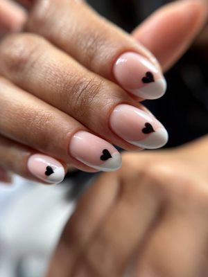 AYA NAIL STUDIO - Updated January 2026 - 69 Photos & 27 Reviews - 17 W ...