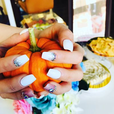 TARA NAILS - 66 Photos & 22 Reviews - Nail Salons - 7 Granite Pl ...