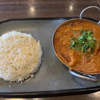 INDAROMA - Updated September 2024 - 608 Photos & 792 Reviews - 6548C ...