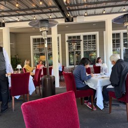 THE VILLAGE PUB - Updated October 2025 - 3420 Photos & 1366 Reviews ...