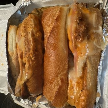 JOHNNY PIES PIZZERIA - Updated July 2024 - 270 Photos & 237 Reviews ...