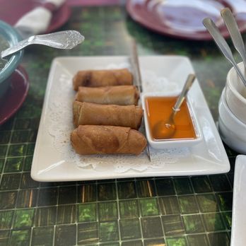 NATALEE THAI - Updated June 2024 - 1026 Photos & 1687 Reviews - 10101 ...