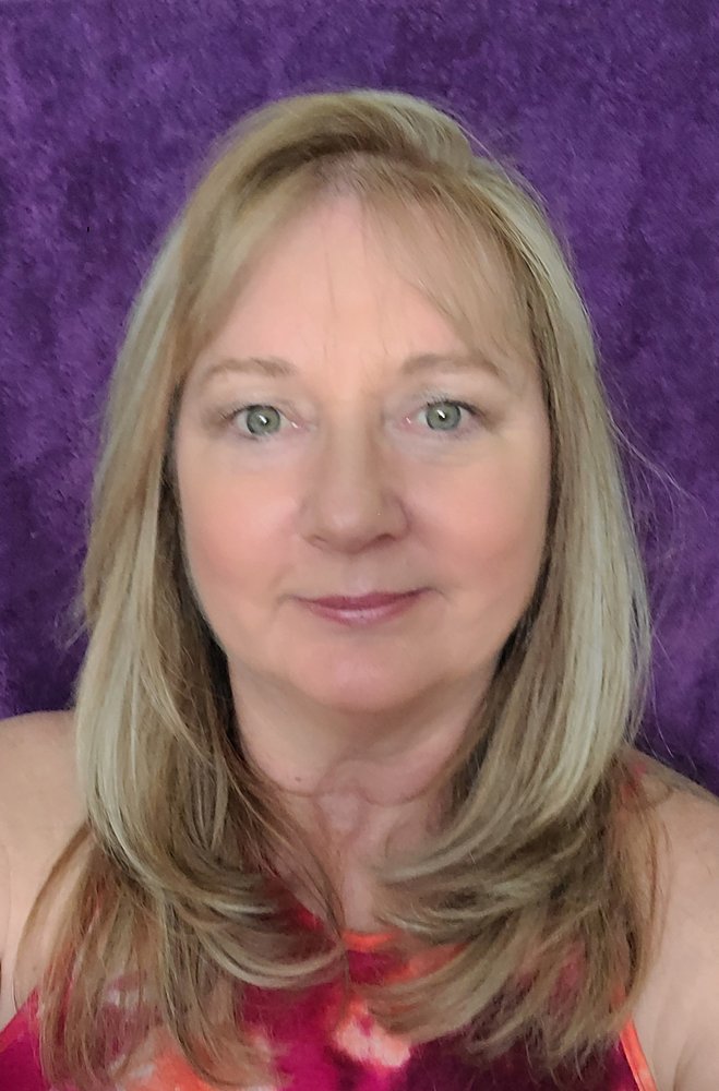 HELGA’S BOOKKEEPING AND TAX SERVICES - Updated October 2025 - Request ...