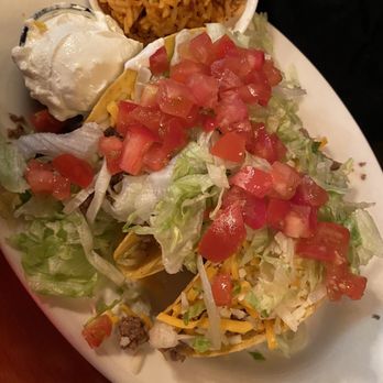 LOS OJOS RESTAURANT AND SALOON - Updated November 2024 - 183 Photos ...