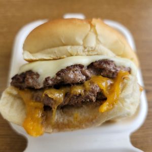 HENRIETTA HOTS - Updated May 2024 - 103 Photos & 124 Reviews - 4018 W ...