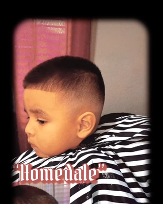 KAY CUTZ - 16 Photos - 2428 N 16th St, Phoenix, Arizona - Hair Salons ...