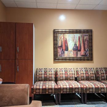 SKIN SENSE A DAY SPA - Updated October 2025 - 106 Photos & 238 Reviews ...