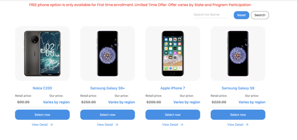 AIRTALK WIRELESS - Updated May 2024 - 19 Photos & 92 Reviews - 21763 ...