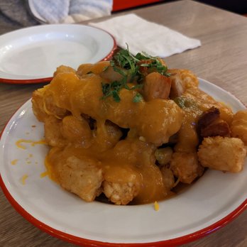 COCHINO TACO - 102 Photos & 62 Reviews - 7702 Ralston Rd, Arvada ...