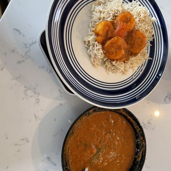 RASOI - Updated January 2025 - 207 Photos & 510 Reviews - 810 Newark ...