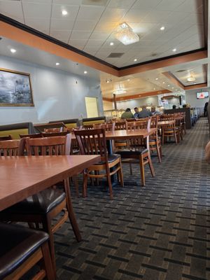 LONE TREE BUFFET - Updated October 2025 - 332 Photos & 232 Reviews ...