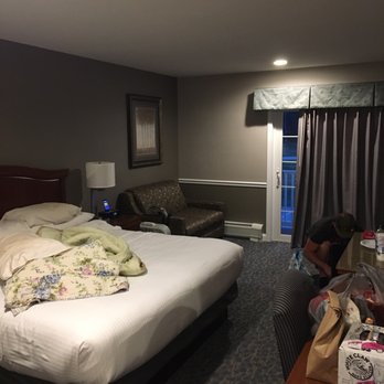 GOLDEN GABLES INN - Updated January 2026 - 48 Photos & 65 Reviews ...