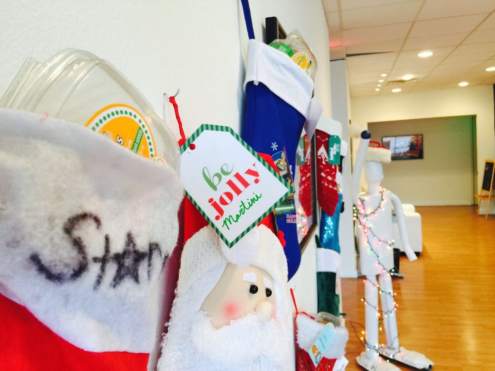 SPAYSE STUDIOS - Updated December 2025 - 23 Photos - 2526 Mañana Dr ...