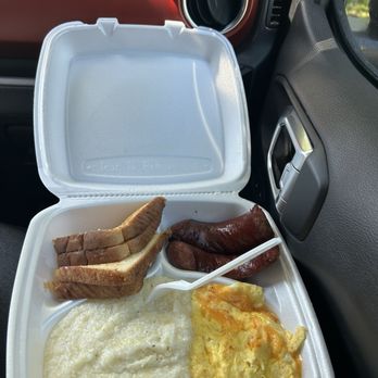 SUMMERTON DINER - Updated November 2025 - 53 Photos & 115 Reviews - 32 ...