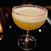 TENDER MERCY - 71 Photos & 38 Reviews - Cocktail Bars - 607 E 3rd St ...