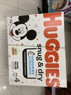 THE MASA PROJECT - Updated September 2025 - 61 Photos - Phoenix ...