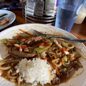 SPEED BOWL - Updated October 2025 - 48 Photos & 52 Reviews - 204 ...