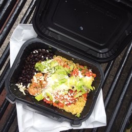 SABROSO TAQUERIA - Updated October 2025 - 47 Photos & 139 Reviews - 2 ...