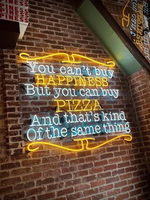 PRINCE STREET PIZZA - Updated December 2025 - 461 Photos & 366 Reviews ...