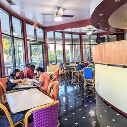 JUBBA - Updated January 2026 - 1330 Photos & 1536 Reviews - 5330 Terner ...