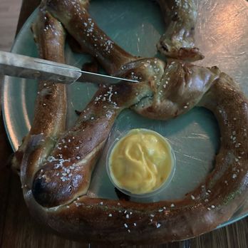 TARA INN - Updated December 2025 - 187 Photos & 266 Reviews - 1519 Main ...