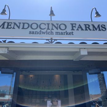 THE PRUNEYARD SHOPPING CENTER - Updated September 2024 - 139 Photos ...