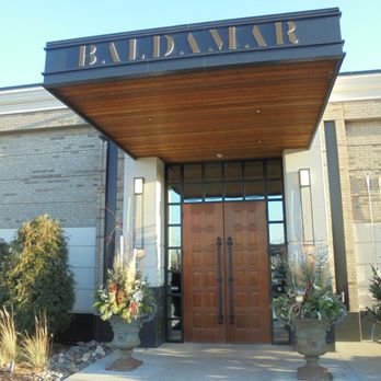 BALDAMAR - Updated July 2024 - 918 Photos & 467 Reviews - 1642 County ...
