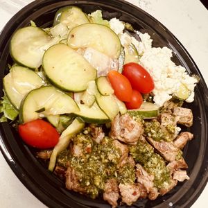 KONALA - Updated December 2025 - 30 Photos & 51 Reviews - 107 E 7th Ave ...