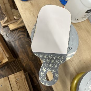 FREESTYLE CERAMICS & TUFTING - Updated October 2025 - 78 Photos & 18 ...