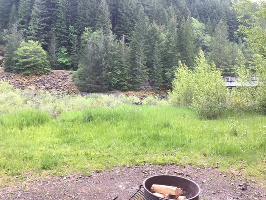 SUNNYSIDE CAMPGROUND - Updated October 2025 - 3106 Pierce Pkwy ...