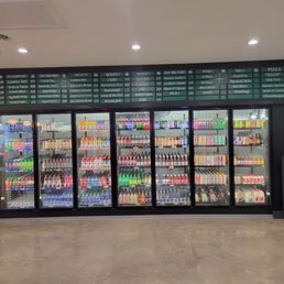 ST JAMES DELI & SPIRITS - Updated March 2026 - 37 Photos & 85 Reviews ...